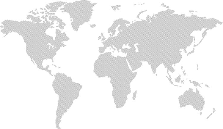 map – Prime Time Travel & Tour